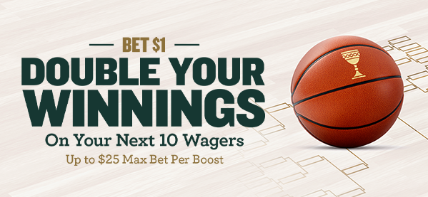 Caesars Sportsbook